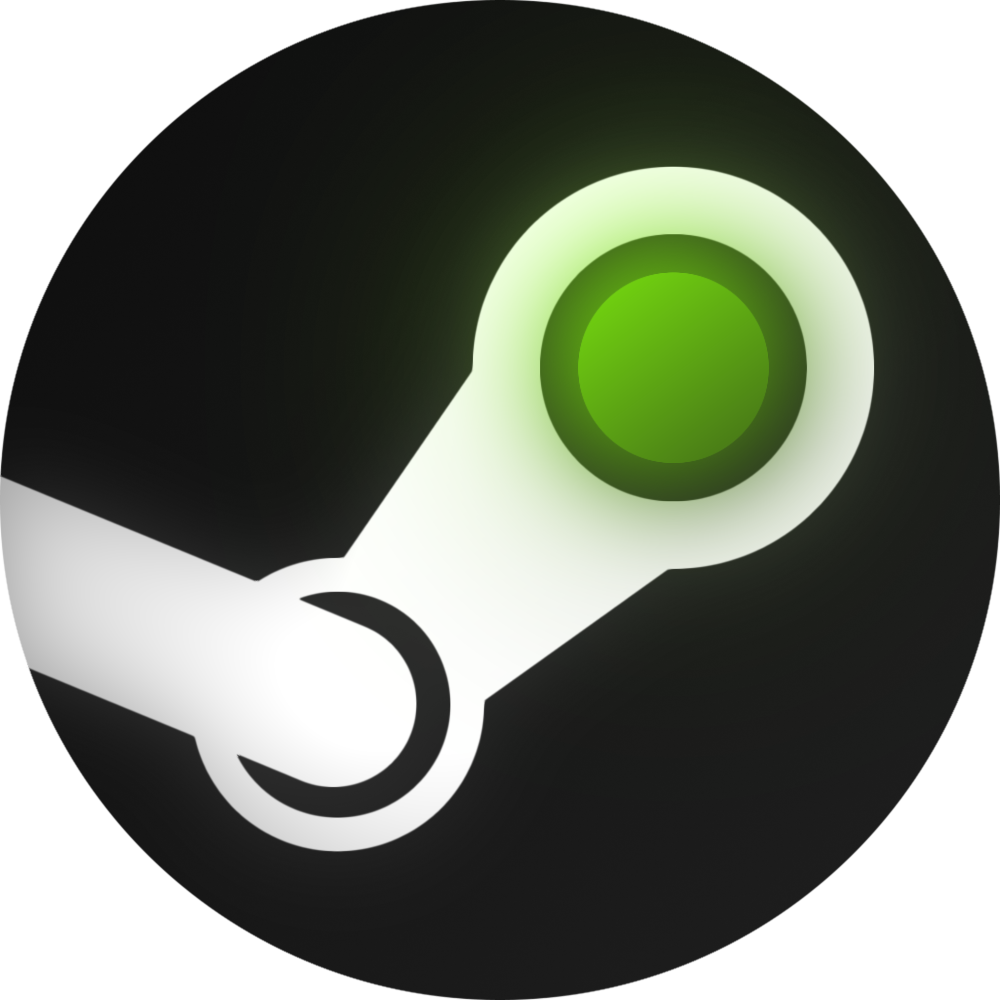 Steam Groups Database